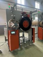China 150 - 190mm core automatic winder machine 380V transformer coil winding machine for sale
