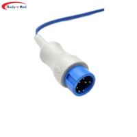 China Compatible Mindray Beneview T5/t8 Spo2 Sensor for sale