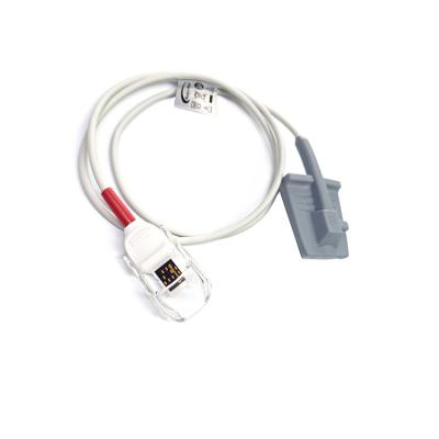 China  4050 Monitor SPO2 Sensor Compatibility RD SET DCI 0.9M Legth for sale