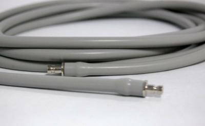 Cina Polsino di misurazione di pressione sanguigna di Criticare, monitor paziente portatile della singola metropolitana in vendita