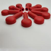 China ECG EKG Banana Electrode Adapters for sale