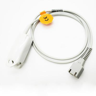 China De chirurgische Pediatrische Impuls Oximeter, TPU-Medische apparatuurtoebehoren van Te koop
