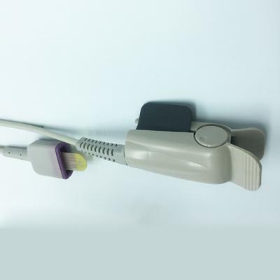 China Duurzame Volwassen Kabel 1,1 Meter rad-8 rad-5 rad-5V Sashare van de Vingerspo2 Uitbreiding Te koop