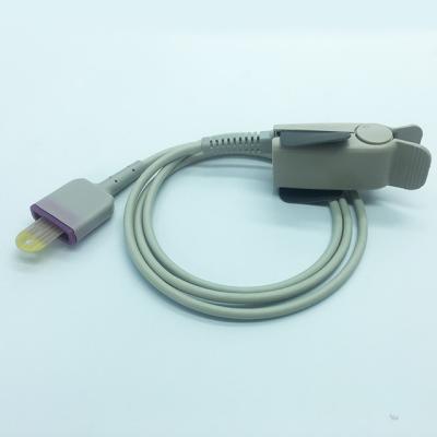 China Duurzame Volwassen Kabel 1,1 Meter rad-8 rad-5 rad-5V Sashare van de Vingerspo2 Uitbreiding Te koop