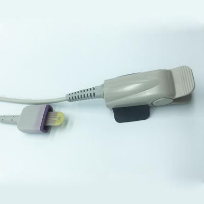 China Duurzame Volwassen Kabel 1,1 Meter rad-8 rad-5 rad-5V Sashare van de Vingerspo2 Uitbreiding Te koop