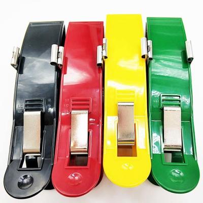 中国 大人/小児科/新生児のためのニッケル メッキの電極EKGの付属品 販売のため