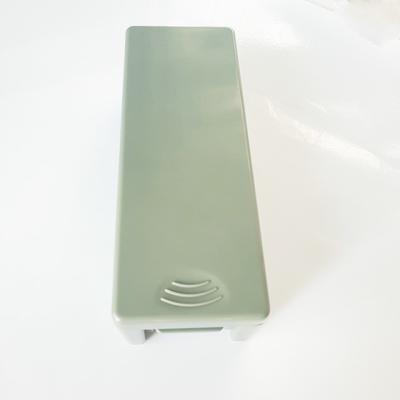 Cina Batteria al litio del defibrillatore 6600mAh di Mindray Beneheart D6 in vendita