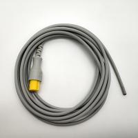 China Reusable Mindray Intra Cavity Skin Temperature Probes for sale