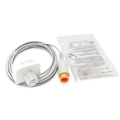 Chine Capteur de courant principal de Capnostat ETCO2 compatible pour Mindray T5 T8 à vendre