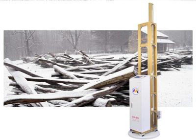 Chine ZKMC 2880dpi silencieux directement pour murer l'imprimante à vendre