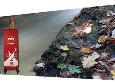 Chine imprimante verticale CE For Machine de mur de blanc de saut automatique de 4d 5d 6d à vendre