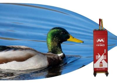 Chine imprimante de mur de la taille 3d de 1.4m à vendre