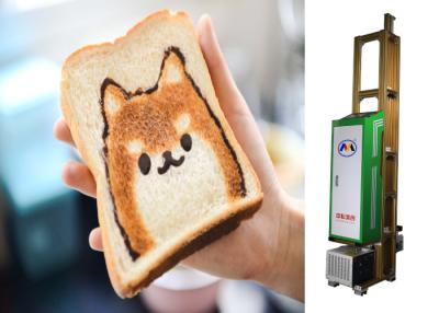 Chine Conjuguent 4 l'imprimante UV For de mur de Cmyk 4d de couleurs 1.7m à vendre