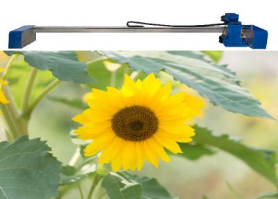 China UVmultifunktionsflachbettdrucker Silent Digital 2880dpi 3d zu verkaufen