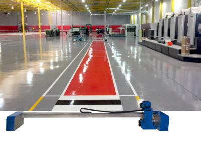 China Intelligente Multifunktionsflachbettdrucker Indoor Outdoor 3d Usb 3,0 zu verkaufen