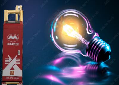 Chine Imprimante verticale Foldable Print Head de mur d'affichage d'affichage à cristaux liquides à vendre