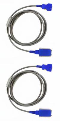 Cina 20AWG Armatura di filo medicale a scudo composito di rame stagnato per la trasmissione di immagini chiare e stabili in vendita