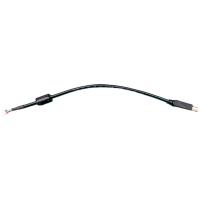 China 4.4mm USB Industrial Wire Harness Interface Customized For Camera Communication for sale