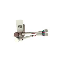 China Main hand J7 joint absolute value encoder industrial wire harness for sale