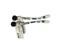 China Main hand J7 joint absolute value encoder industrial wire harness for sale