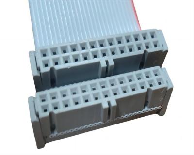 Cina lunghezza flessibile impermeabile del cablaggio 500mm di 3M Communication Industrial Wire in vendita