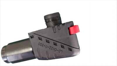 Cina Lungo tra le scatole Cable di imbracatura della batteria Resistenza alle alte temperature 1500V 70MM2 in vendita