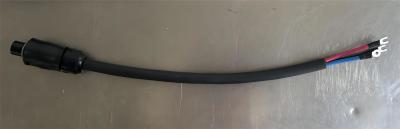 Cina TC-ER 3C*10AWG Trasmissione a lunga distanza in vendita