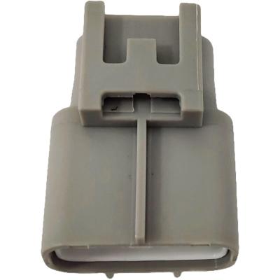 Cina Proteggere Bush Impermeabile Butt Connector di imbracatura automobilistica presa 3 buchi ISO13485 in vendita