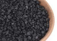 중국 potassium humate 판매용