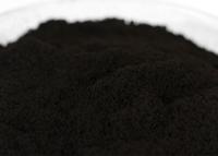 중국 potassium humate 판매용