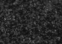 중국 potassium humate 판매용