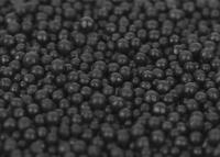 중국 xibanya humic acid ácido húmico 판매용