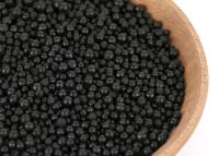 중국 humic acid 판매용