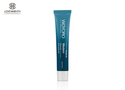 Cina I 8 toni riguardano la tintura per capelli libera del prodotto chimico per il volume grigio dei capelli 100ml per gli adulti in vendita