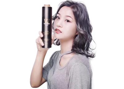 Cina La crema permanente 260ml 118 della tintura per capelli del ODM colora la copertura di Gray di 100% in vendita