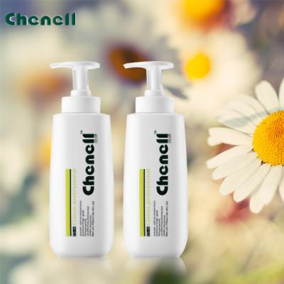 Cina Fiorisca il protettore del cuoio capelluto del siero della riparazione dei capelli di fragranza che idrata con l'olio di argan 30ml in vendita