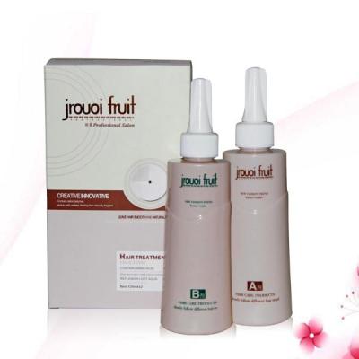 China Wholesale professional ecological health cold wave hair perm lotion for hair salon for sale
