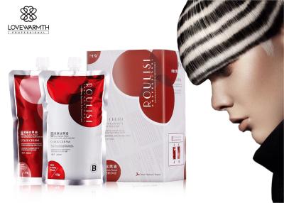 China Henna Black Henna Oil Permanent Hair Color Cream 100% Natural Chemical Free Low Ammonia for sale