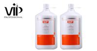 China VIP Moisturizing Shampoo and Conditioner Set 4L 5L ODM Customizable Salon for sale