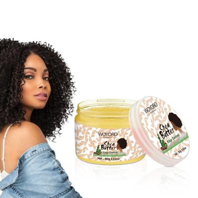 Cina Lozione d'ondeggiamento dei capelli appiccicosi non liberi grassi non 80g del fiocco in vendita