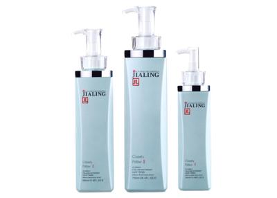China Colour Protection 500ml Hair Shampoo and Conditoner for sale