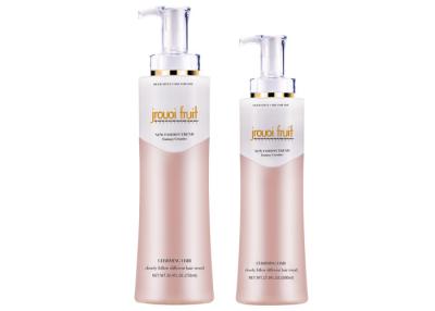 China Unisex  750ml Anti Dandruff Herbal Hair Care Shampoo for sale