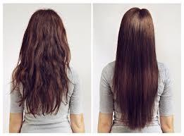 Cina Lisciamento di nutrizione dei capelli crespi asciutti di FDA Argan Oil Hair Treatment For in vendita