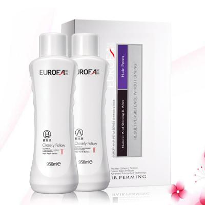 Cina crema permanente di colore dei capelli dell'ammoniaca bassa organica 100ml in vendita