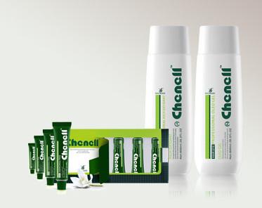 Cina OLEO crema della tintura per capelli del gel di Rich Oxidant 100ml per capelli bianchi Coverge in vendita