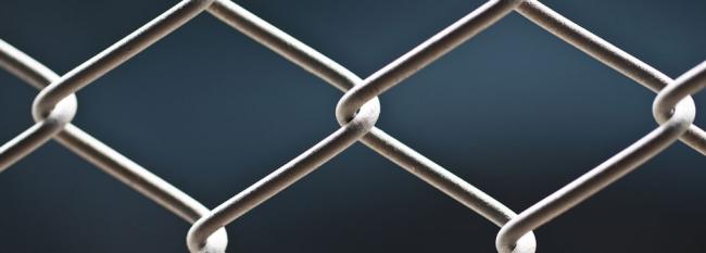 chainlink-fencing-7.jpg