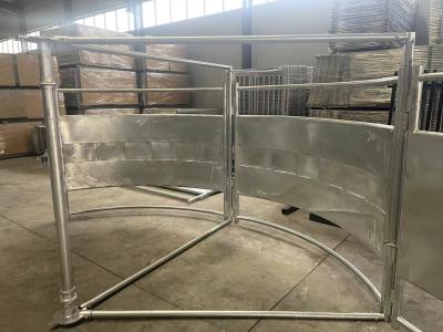 Cina Forza di sicurezza di rimozione di porta di alta qualità in vendita