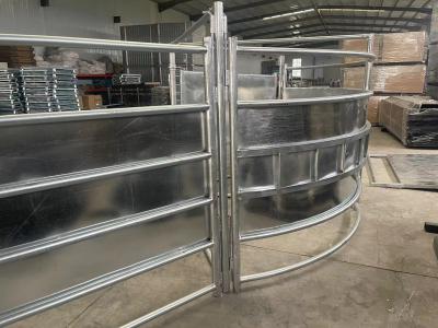 Cina Forza di sicurezza di rimozione di porta di alta qualità in vendita
