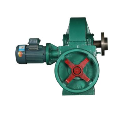 Cina 1200C forno di fusione d'ottone, 1,5 tonnellate nessun forno ad induzione di Megatherm di inquinamento in vendita