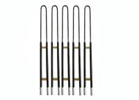 China 350Mpa Electric Heating Element for sale